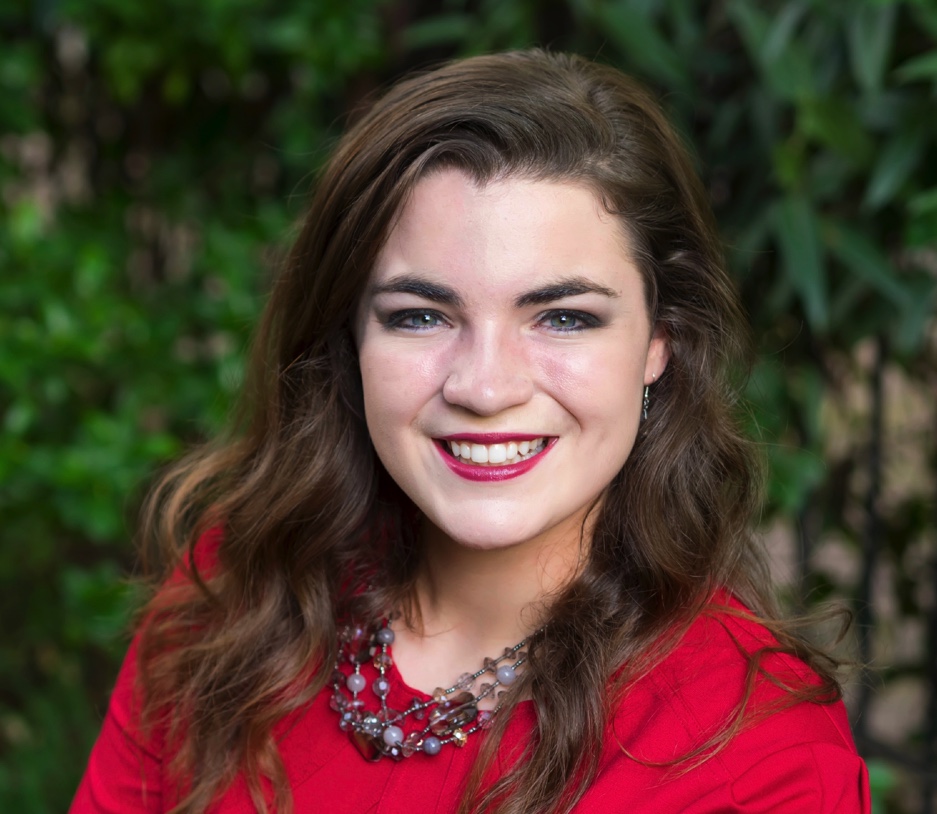 2019 Baroque Competition Winners – Texas Camerata