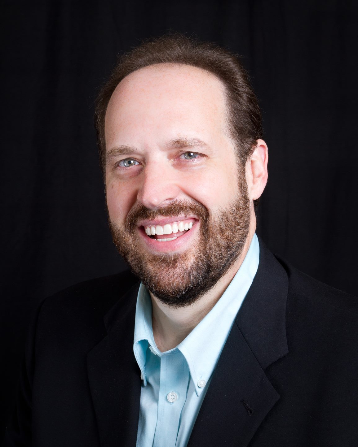 Texas Camerata – Nationally Acclaimed Baroque Ensemble